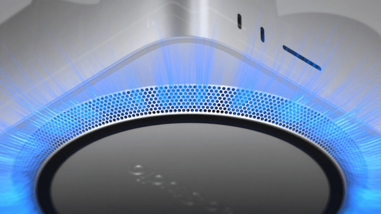 Everything You Need To Know About Mac Studio - AppleToolBox