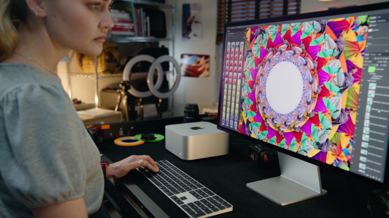 Everything You Need To Know About Mac Studio - AppleToolBox