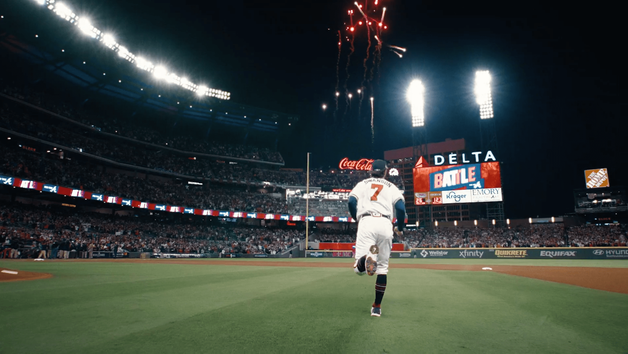 How to Watch MLB Games on Apple TV in 2023 - AppleToolBox