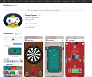 How To Play 8 Ball Pool On IMessage AppleToolBox