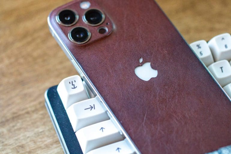 The Best iPhone 14 Tips and Tricks - AppleToolBox