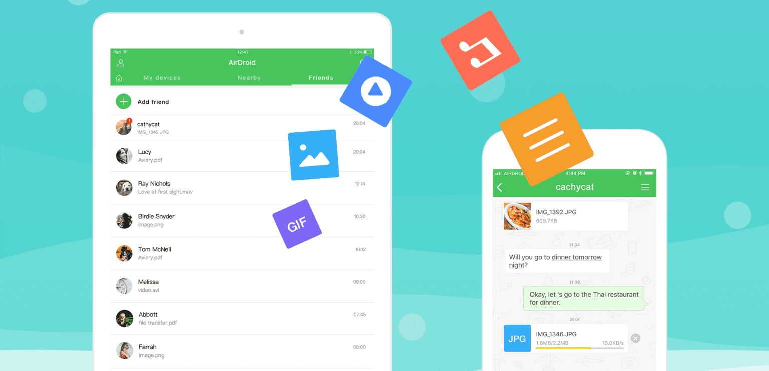 Best Free iPhone Apps 2023 - AppleToolBox