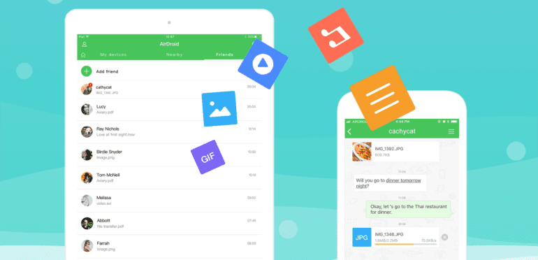 Best Free iPhone Apps 2023 - AppleToolBox