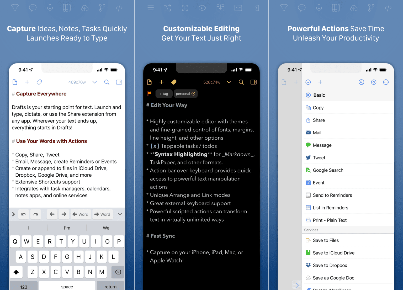 Best Free iPhone Apps 2023 - AppleToolBox