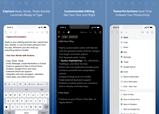 Best Free iPhone Apps 2023 - AppleToolBox