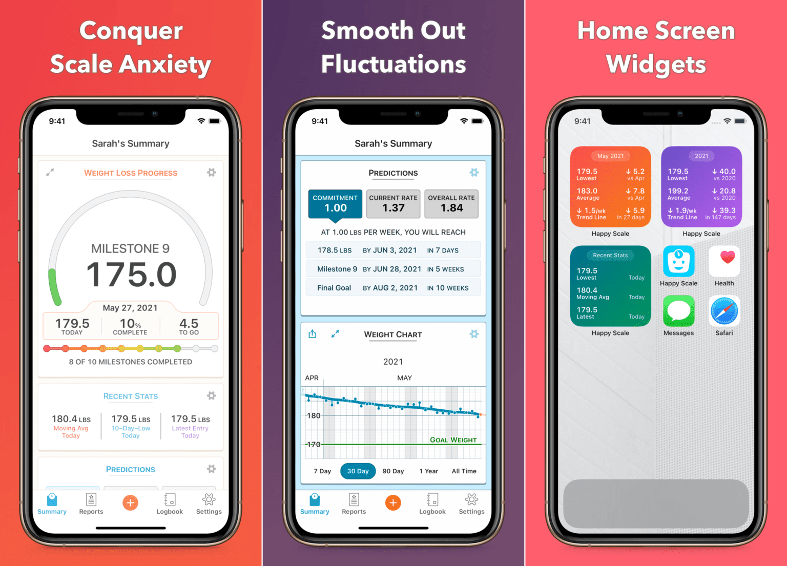 Best Free iPhone Apps 2023 - AppleToolBox