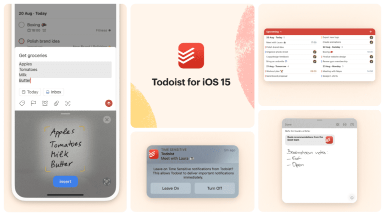 Best Free iPhone Apps 2023 - AppleToolBox