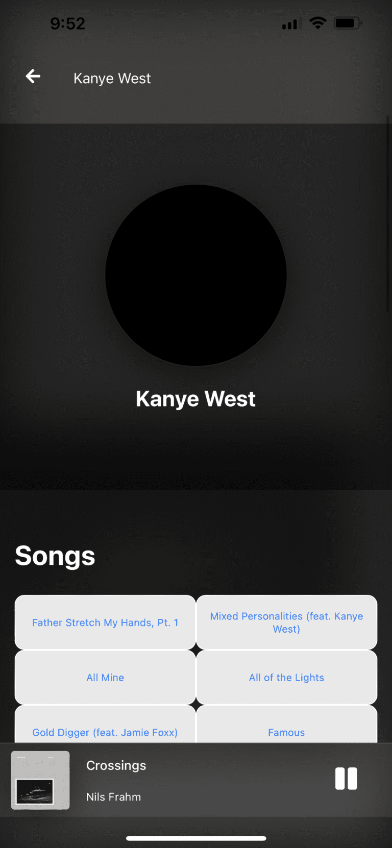 Best Windows Apple Music App - AppleToolBox