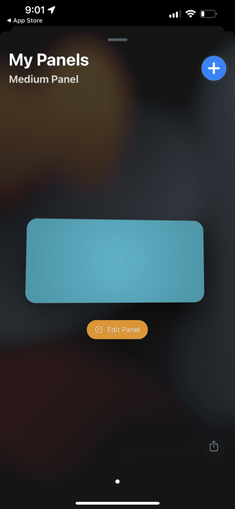 Control HomeKit Devices From Your Home Screen - AppleToolBox