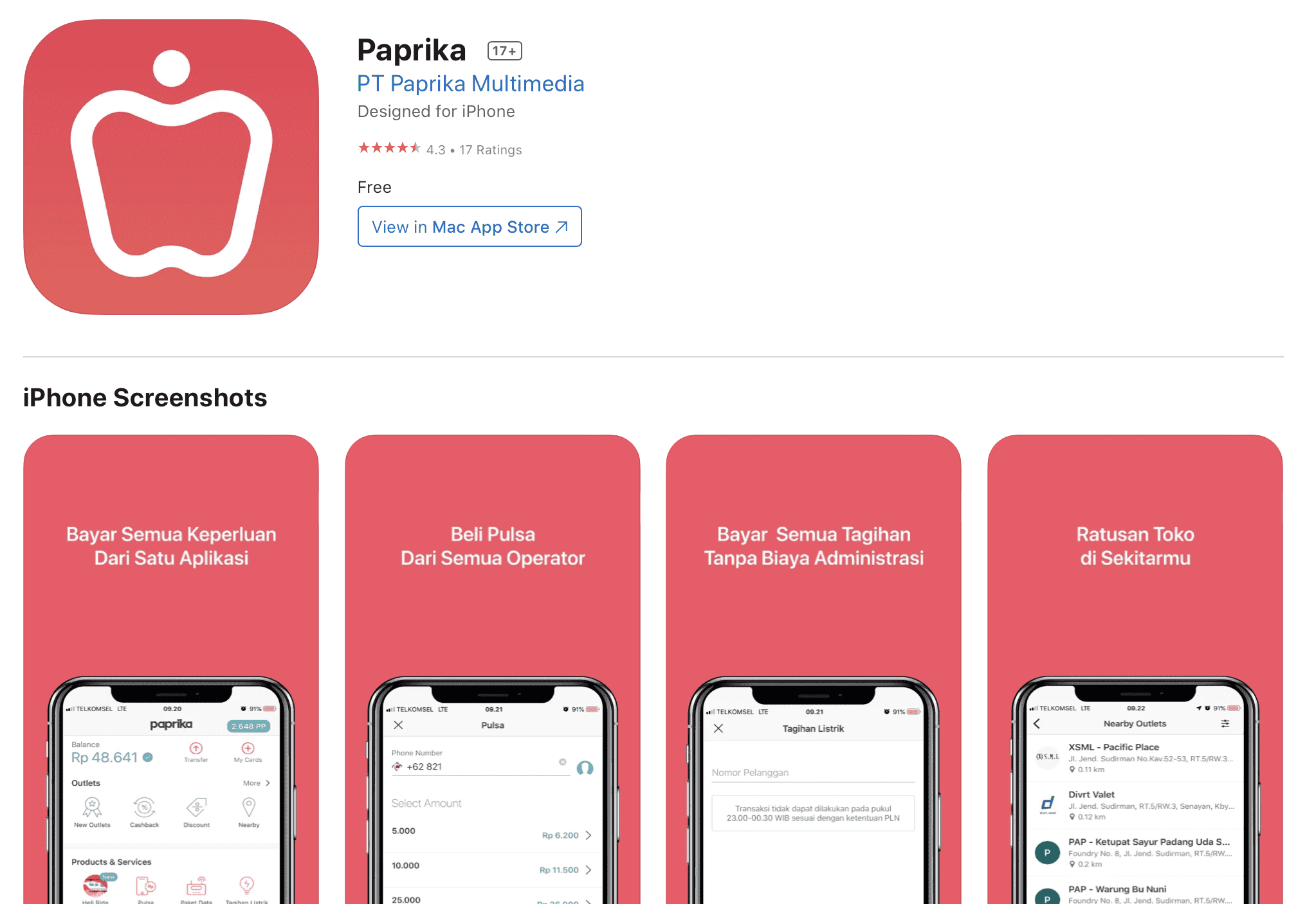 The Best Cooking Apps For iPhone - AppleToolBox