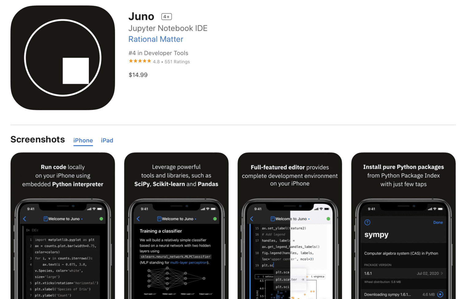The Best iOS Apps and macOS Apps: April 2022 - AppleToolBox