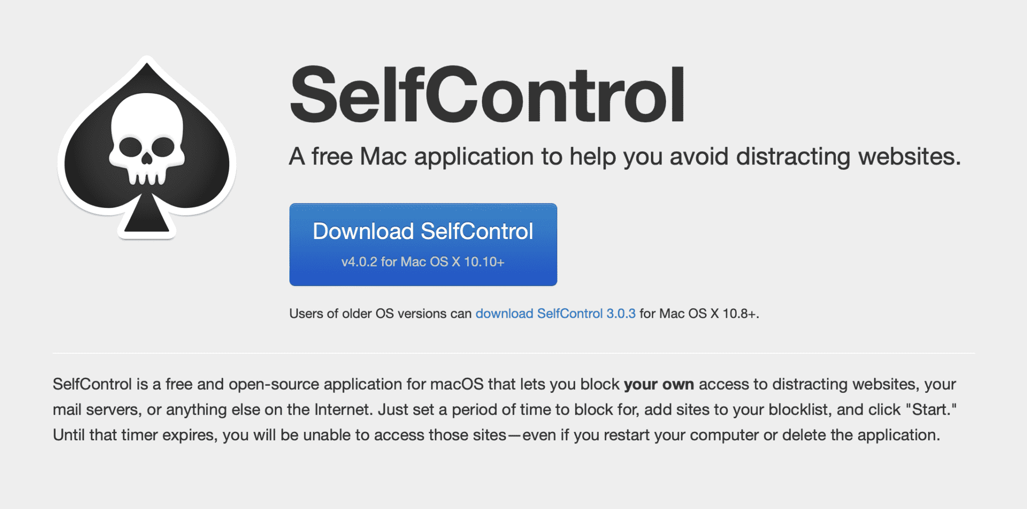 The Best iOS Apps and macOS Apps: April 2022 - AppleToolBox