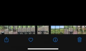 iPhone: How to Use Tap to Share - AppleToolBox