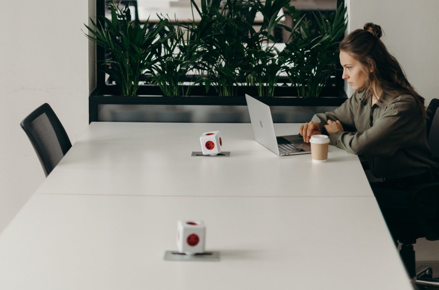 The Best Keyboard Maestro Macros For Your Mac - AppleToolBox