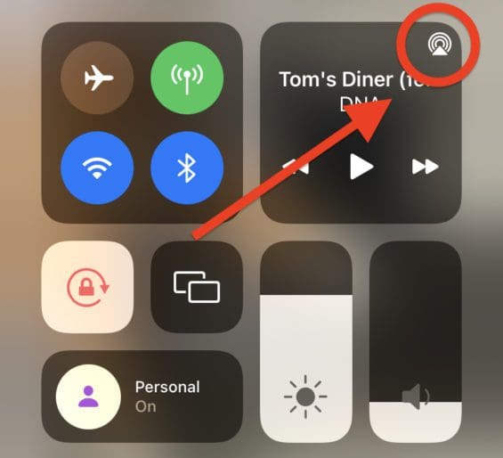 The Best Apple Ecosystem Features - AppleToolBox