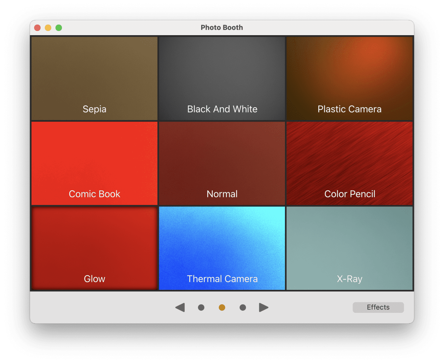 12 Built-In Mac Apps You Didn't Know Existed - AppleToolBox