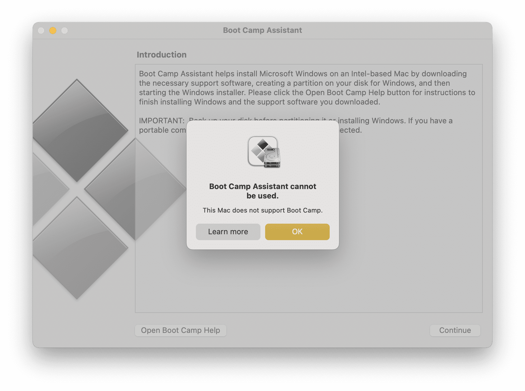 12 Built-In Mac Apps You Didn't Know Existed - AppleToolBox