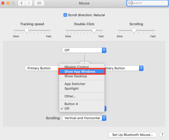 macOS: How to Right Click - AppleToolBox