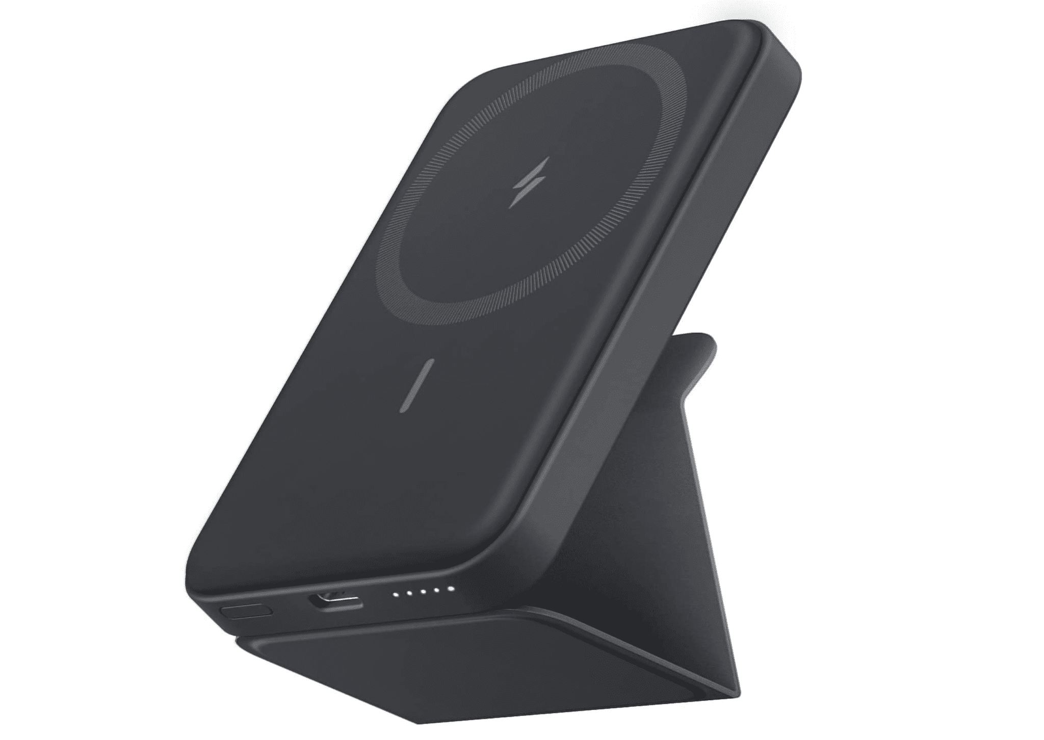 The Best MagSafe Accessories For 2022 - AppleToolBox