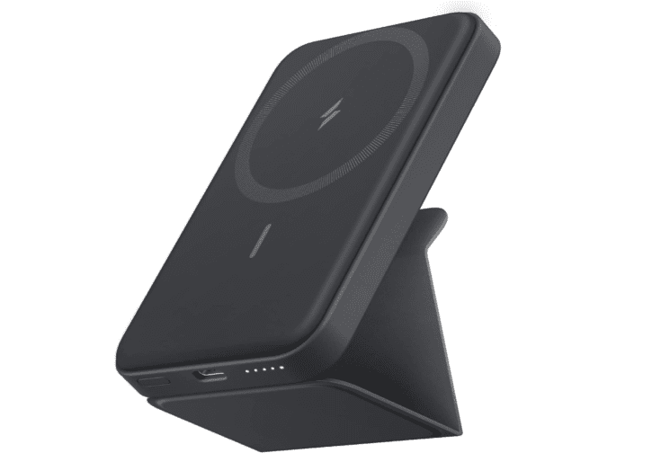 The Best MagSafe Accessories For 2022 - AppleToolBox