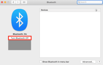 macOS: How to Turn On Airplane Mode - AppleToolBox