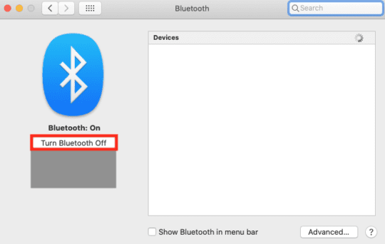 macOS: How to Turn On Airplane Mode - AppleToolBox