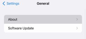 Why iPhone Says "Your SIM sent a text message" - AppleToolBox