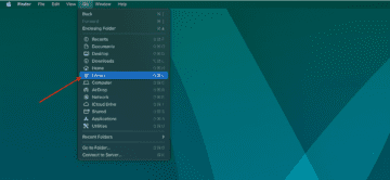 How to Reset Launchpad on Mac - AppleToolBox