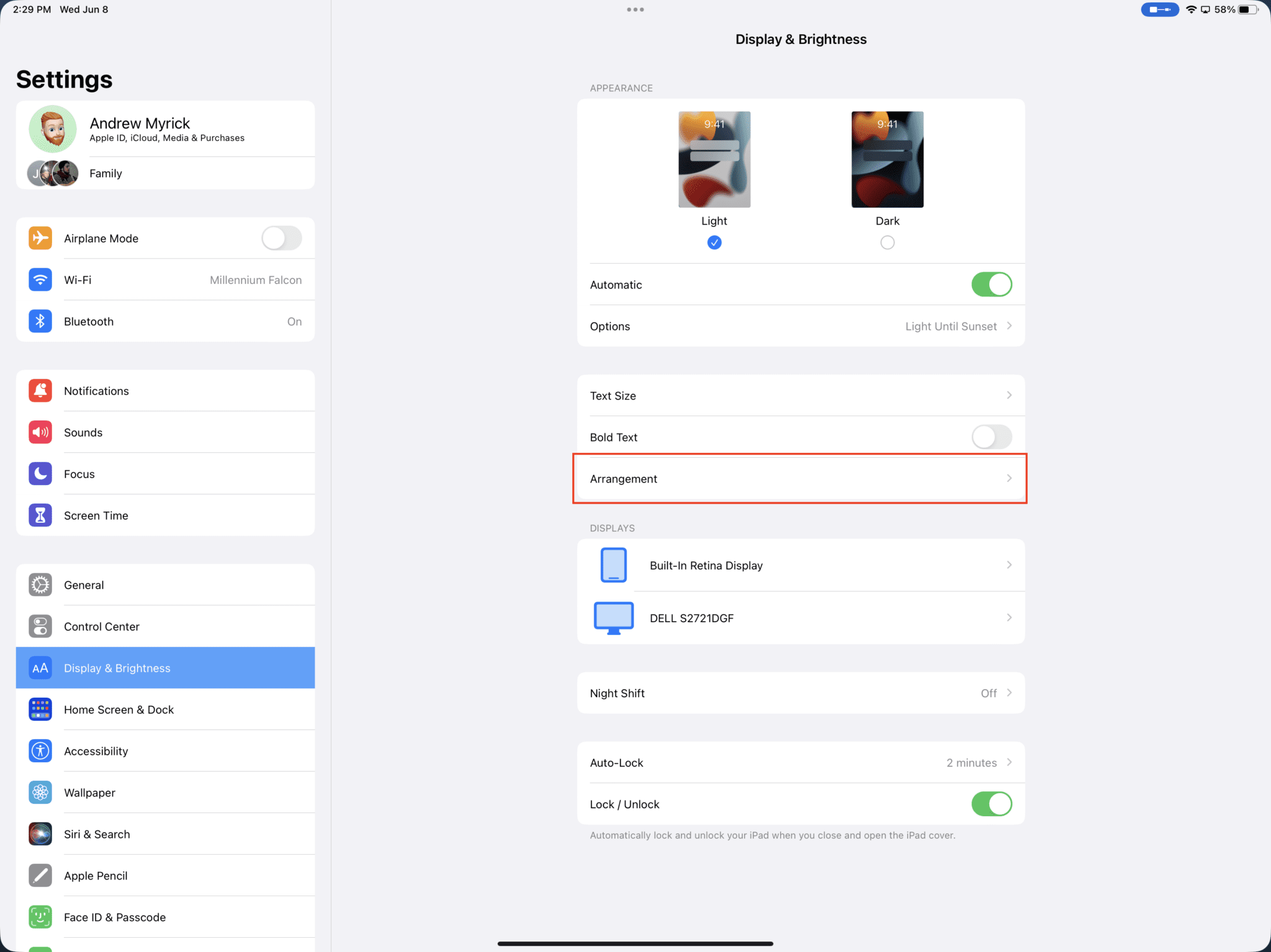 How to Use Stage Manager on iPad - AppleToolBox