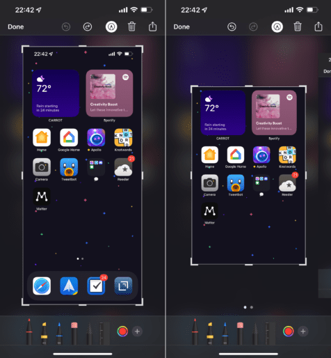 How To Convert PNG to JPG on iPhone and iPad - AppleToolBox