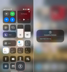 How To Use Apple Watch Mirroring - AppleToolBox