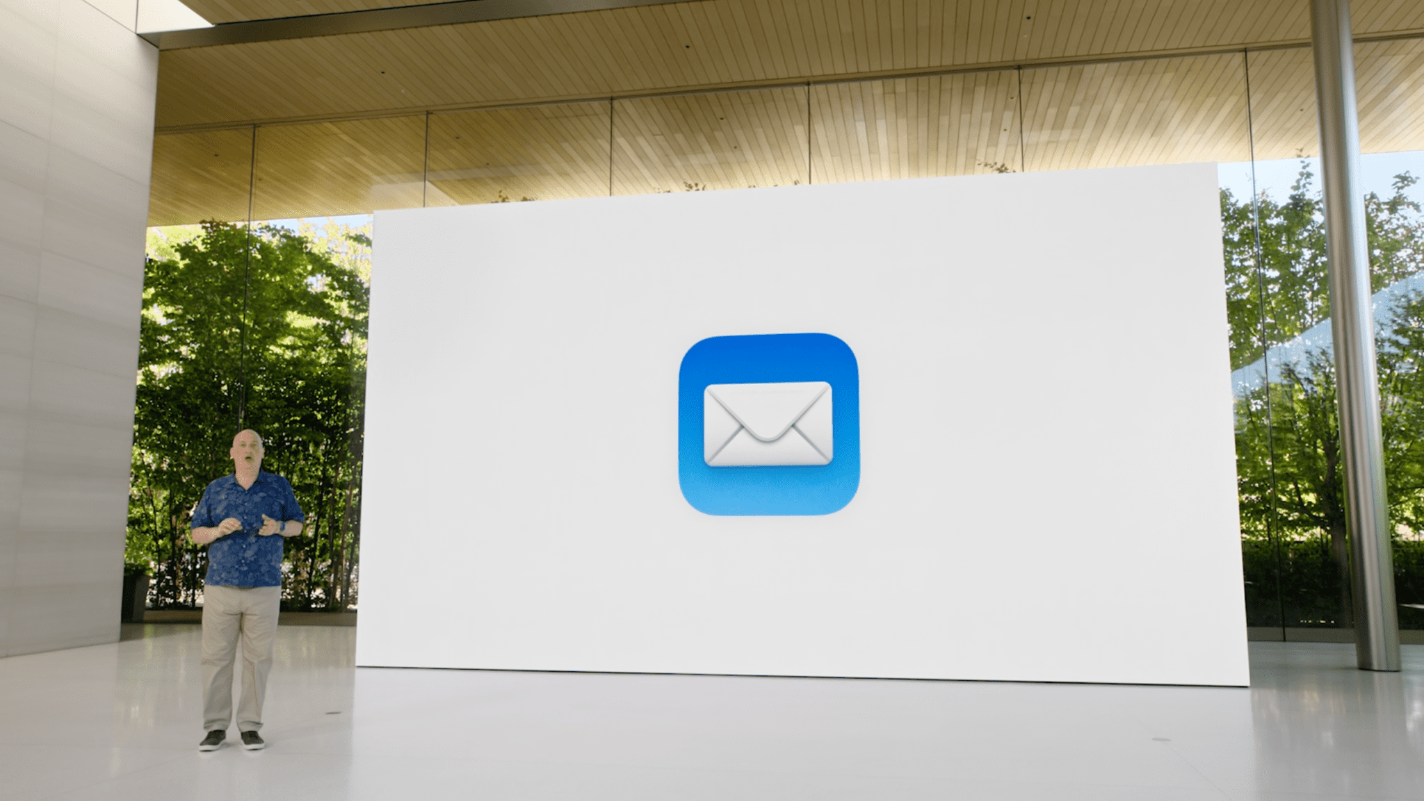 Apple's Mail App iOS 16 + iOS 17 Updates Explained - AppleToolBox