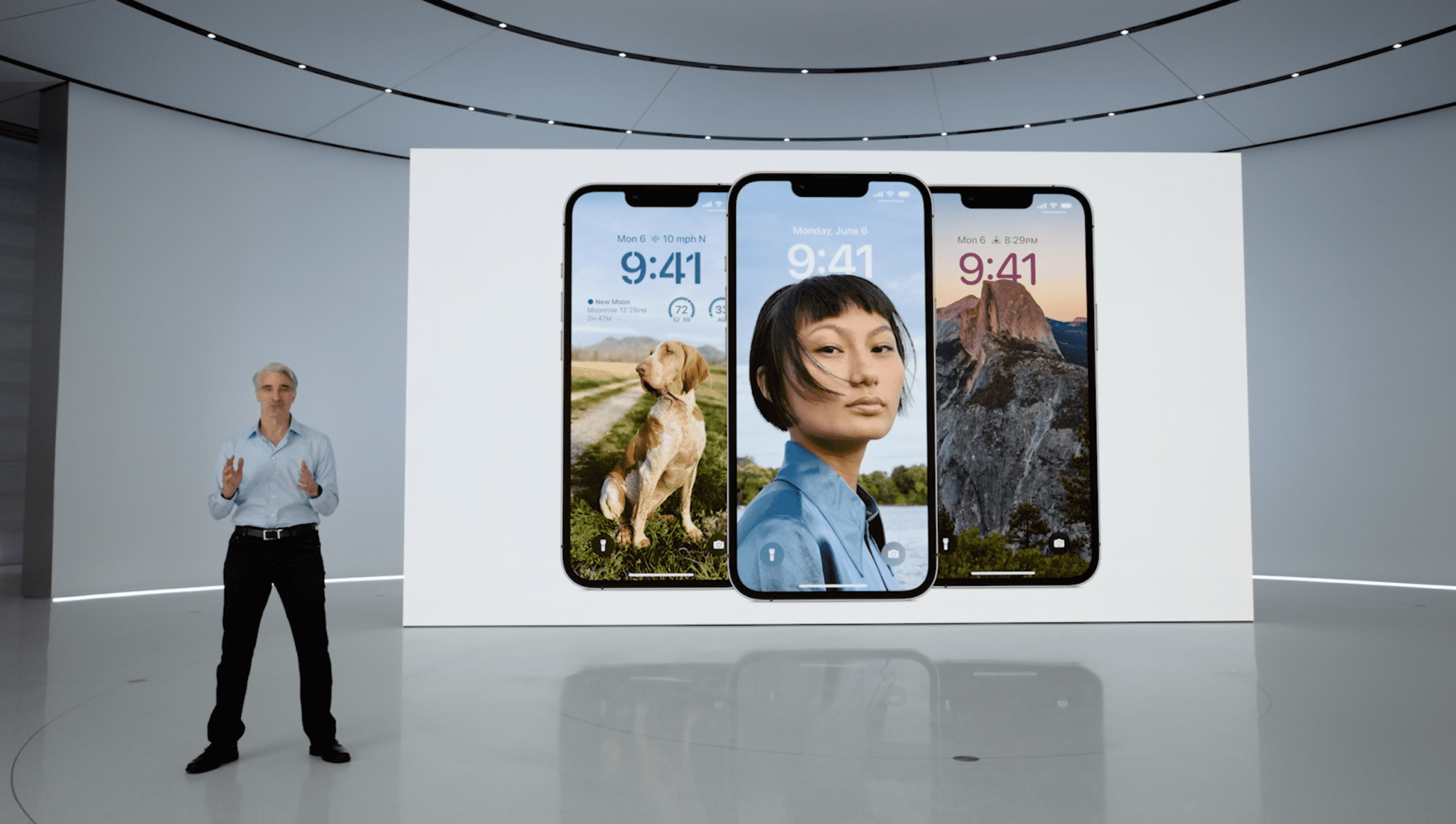 iPhone Rainbow Screen of Death: Can You Fix It? - AppleToolBox