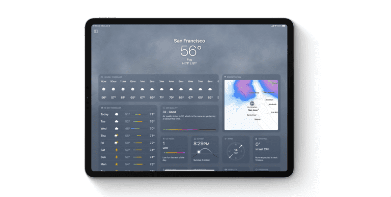 Which iPads Can Run iPadOS 16? - AppleToolBox
