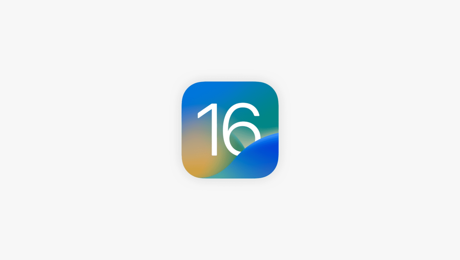 How to Download iOS 16 - AppleToolBox