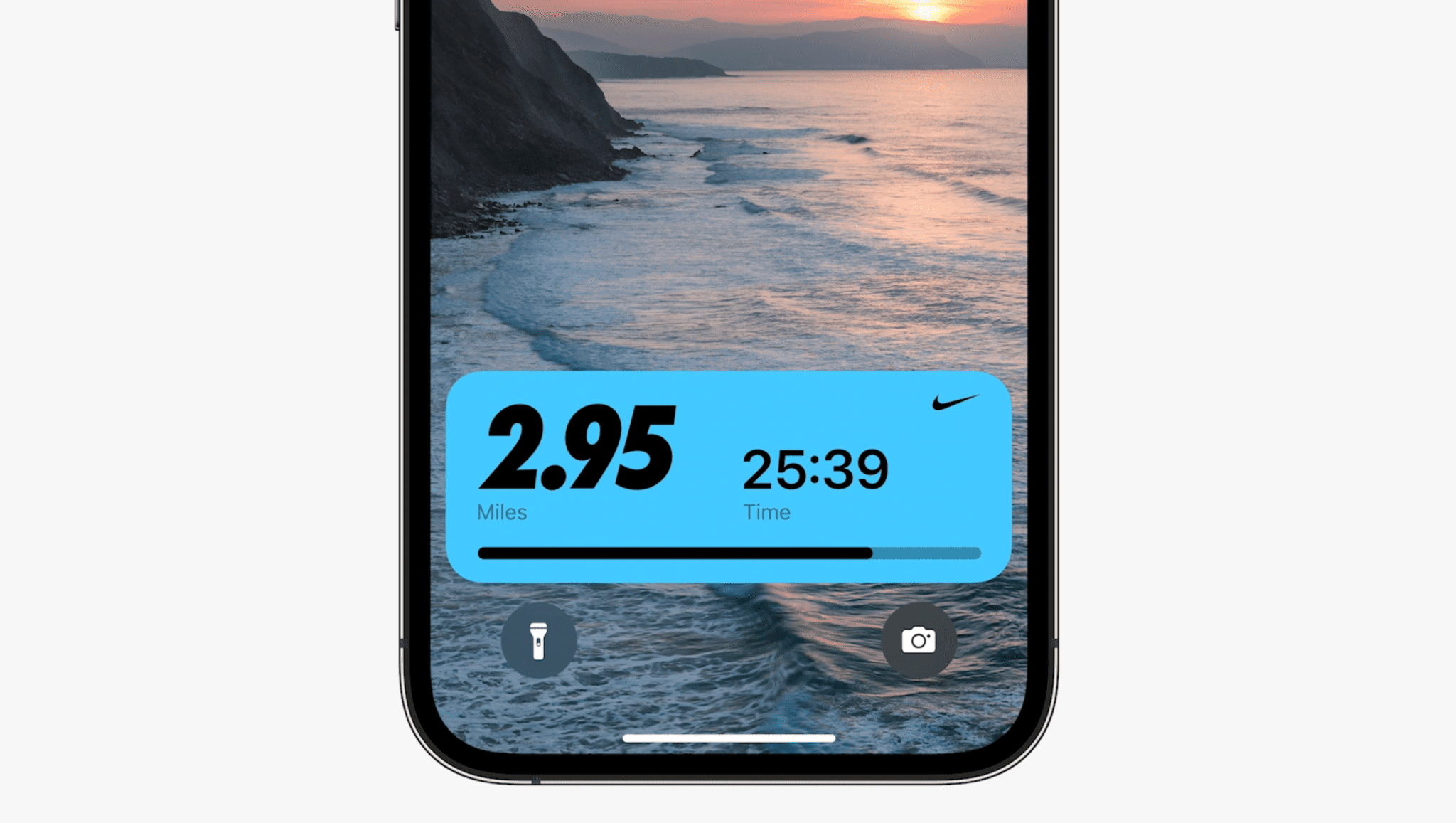 How To Turn On Live Activities - AppleToolBox