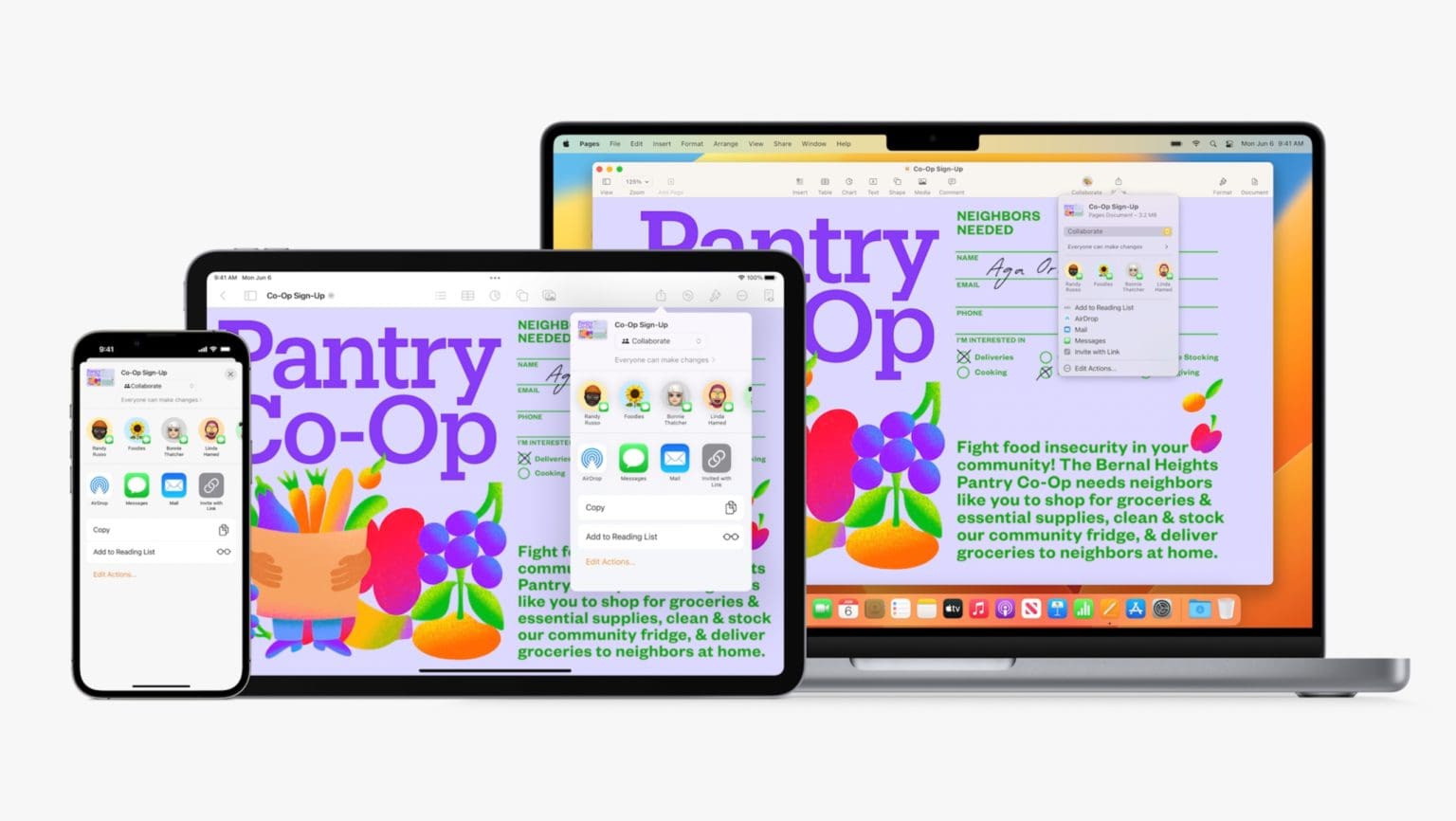 How to Download iOS 16.2 - AppleToolBox