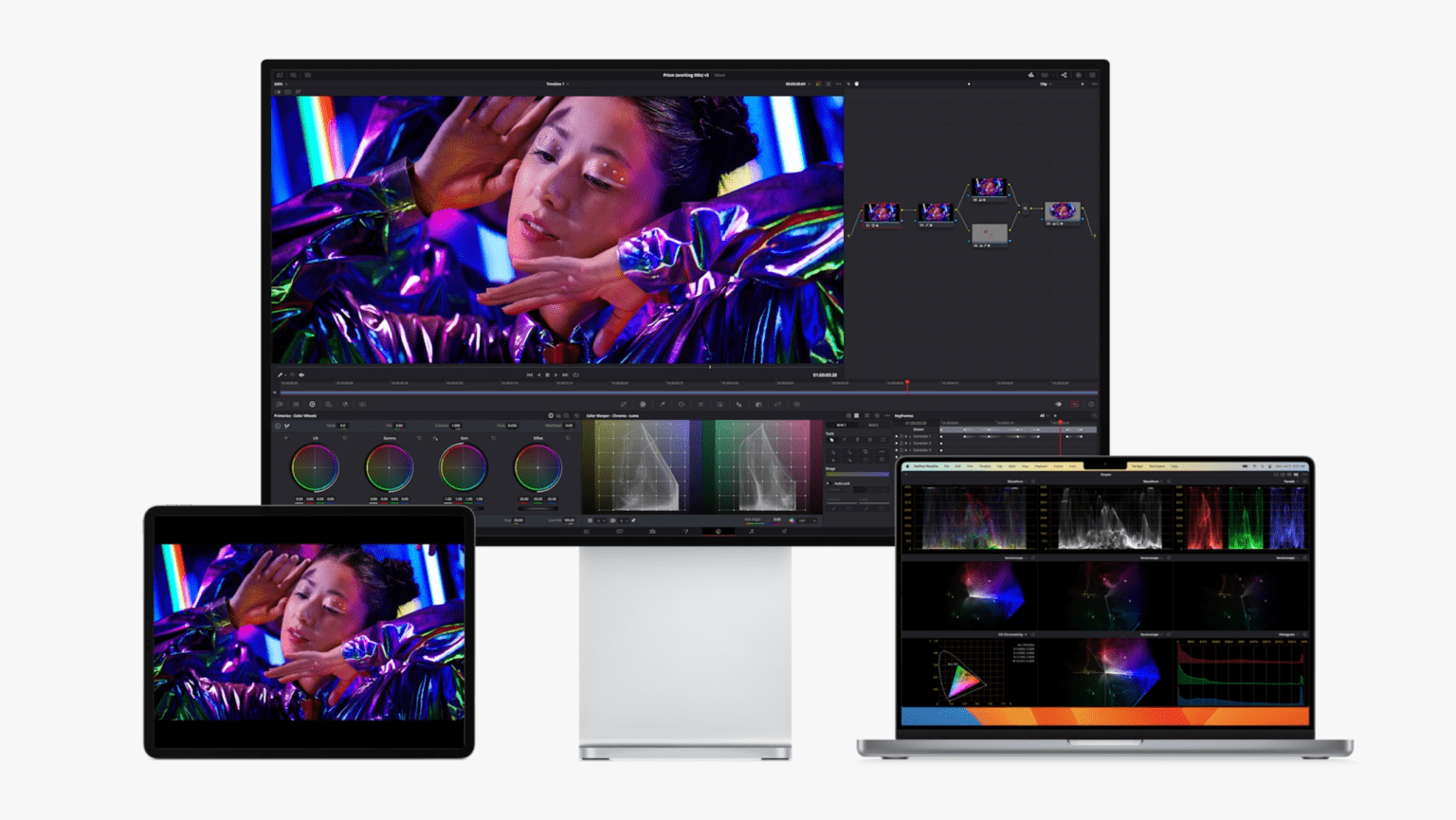 What iPadOS 16 Features Are Limited to M1 iPads - AppleToolBox