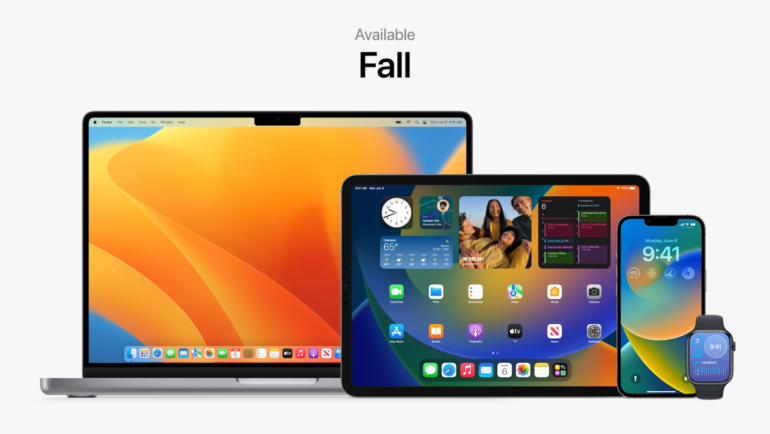 How To Download iPadOS 16 - AppleToolBox