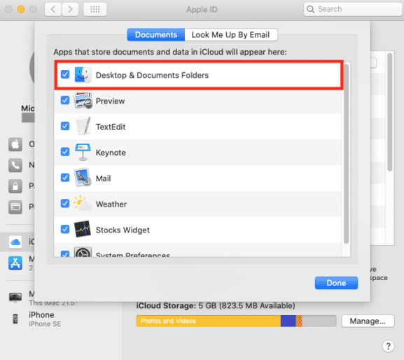 How to Backup Your Mac to a Cloud-Based Backup Solution - AppleToolBox