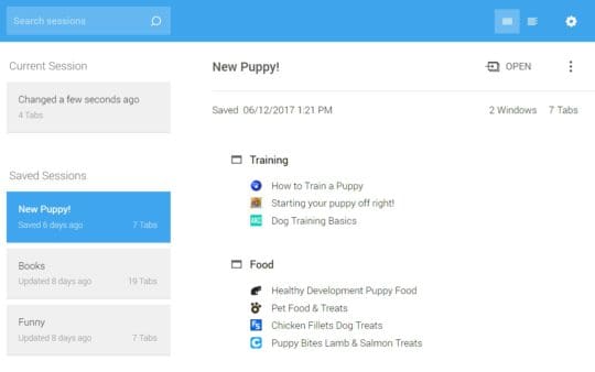 How to Install Chrome Extensions Manually - AppleToolBox