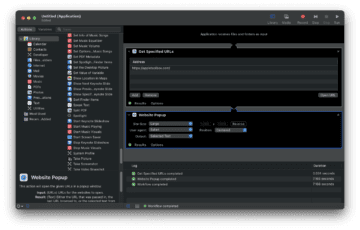 How to Use Web Apps on Mac - AppleToolBox