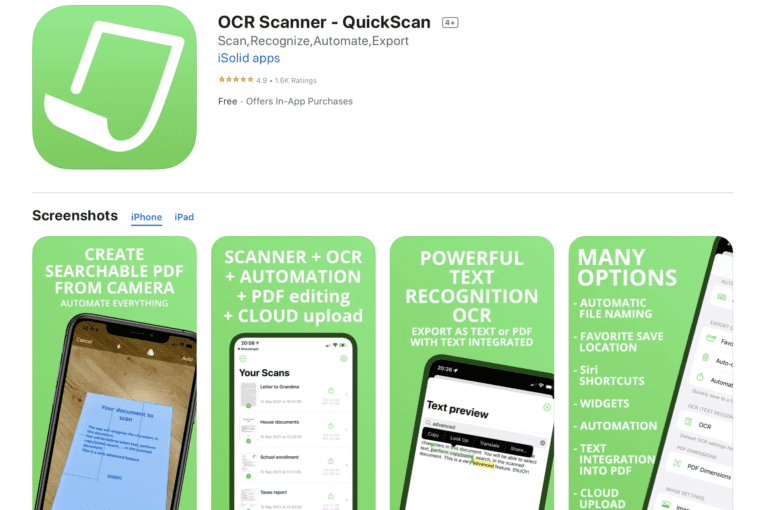 The Best iOS Apps and macOS Apps: July 2022 - AppleToolBox