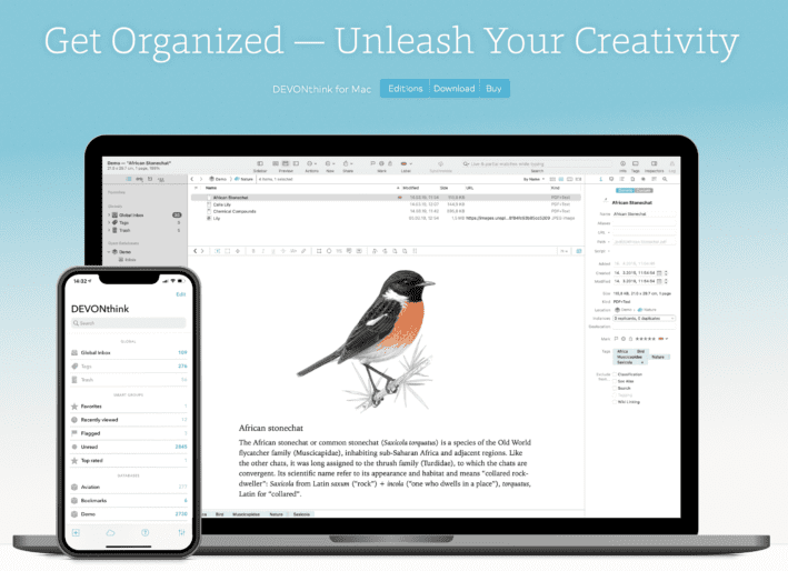 The Best iOS Apps and macOS Apps: July 2022 - AppleToolBox