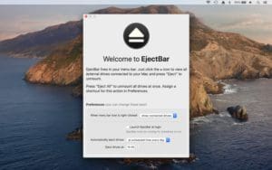 How to Eject USB From Mac - AppleToolBox