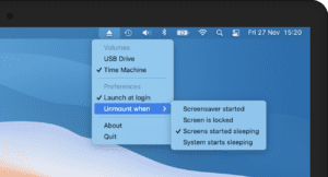 How to Eject USB From Mac - AppleToolBox