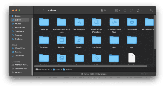 How to Eject USB From Mac - AppleToolBox