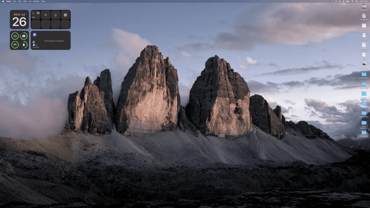 How to Eject USB From Mac - AppleToolBox