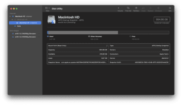 How to Eject USB From Mac - AppleToolBox