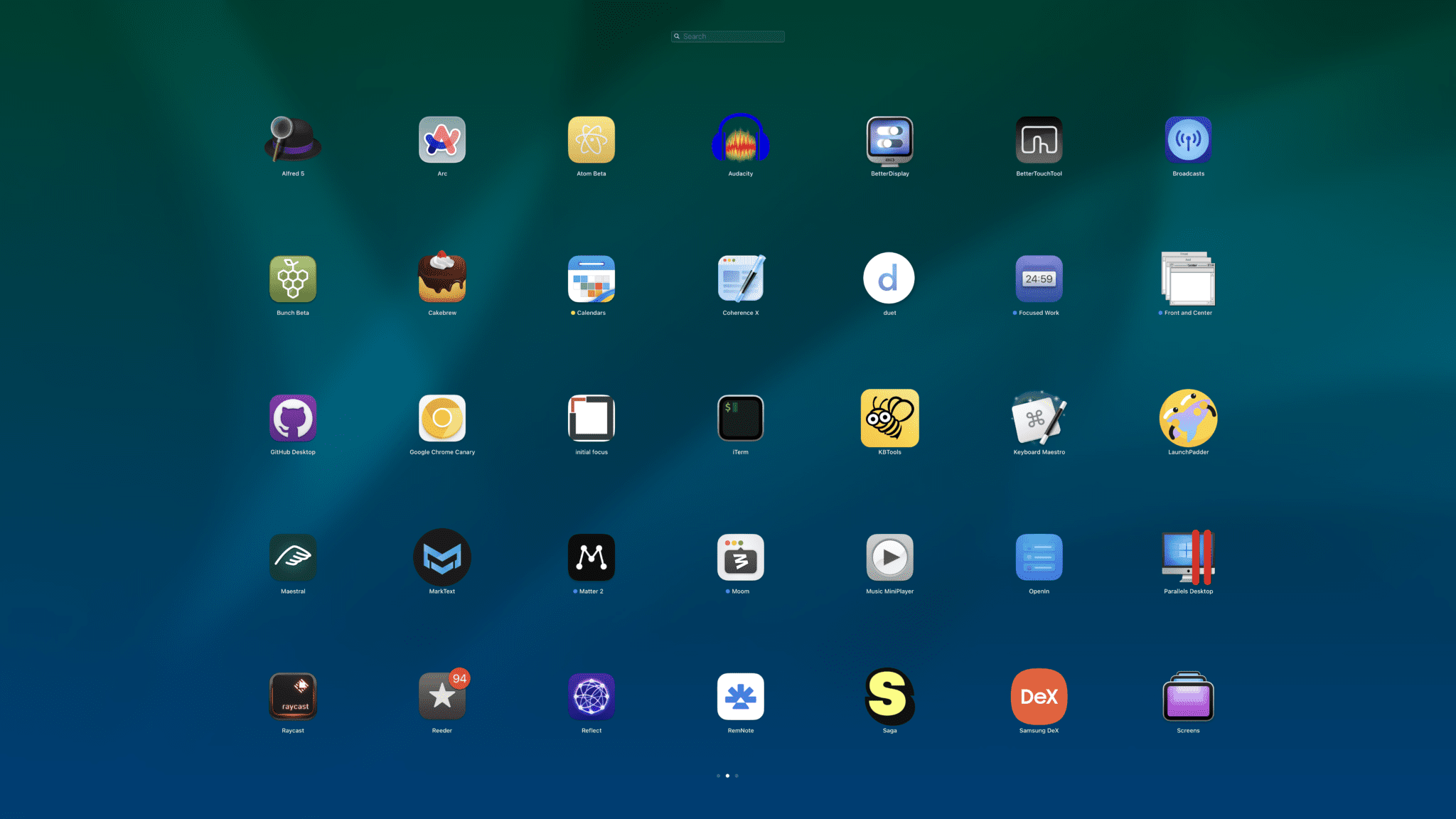 The Best Mac Tips For New Users In 2023 - AppleToolBox
